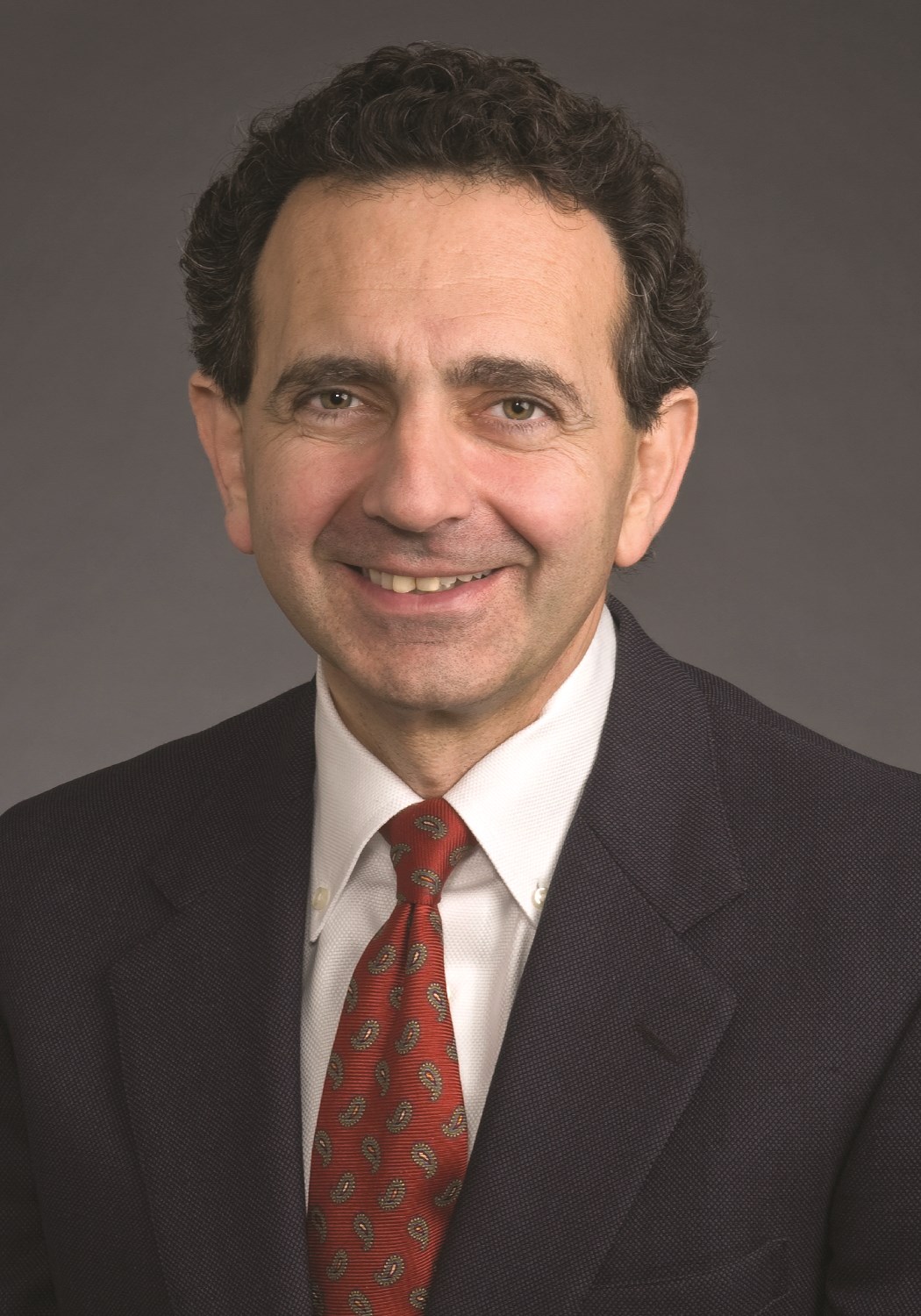 Board of Regents | ACS