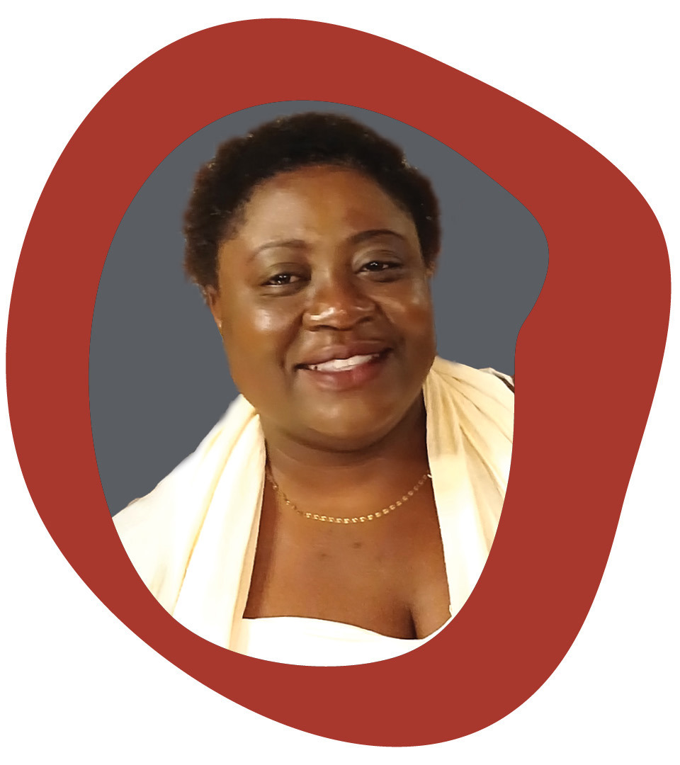 Global Collaborations Help Expand Surgical Workforce Opportunities for Women | ACS