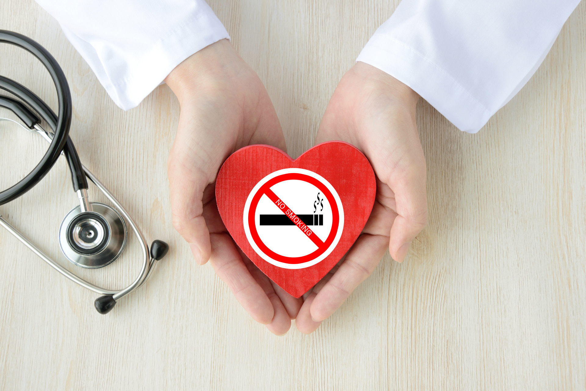American College of Surgeons Supports National Lung Cancer Screening ...