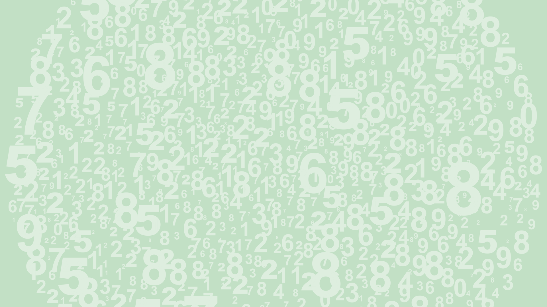 New Sentinel Event Alert Updates Guidance on Preventing Surgical Fires ...