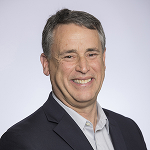 Resident Unionization | ACS