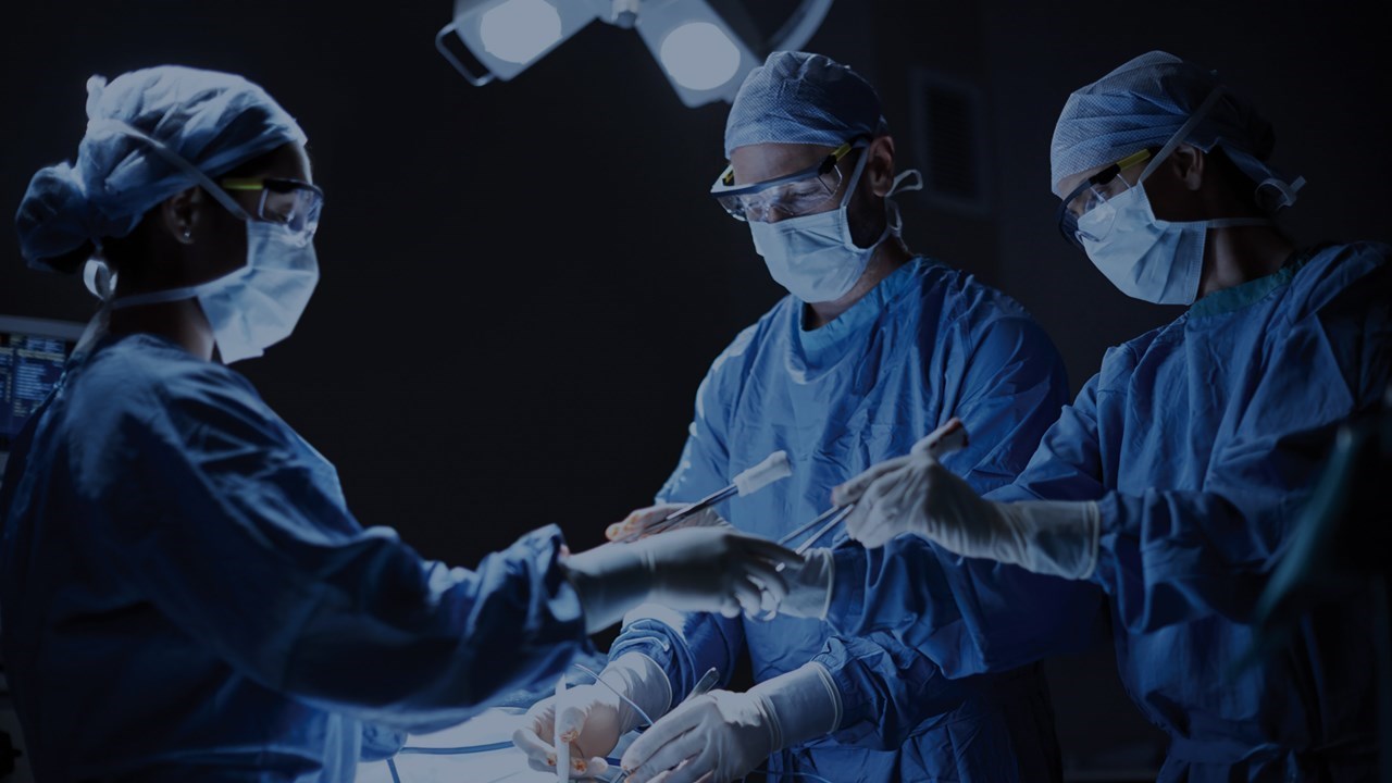 New ACS Website Aims to Enrich Member Experiences | ACS