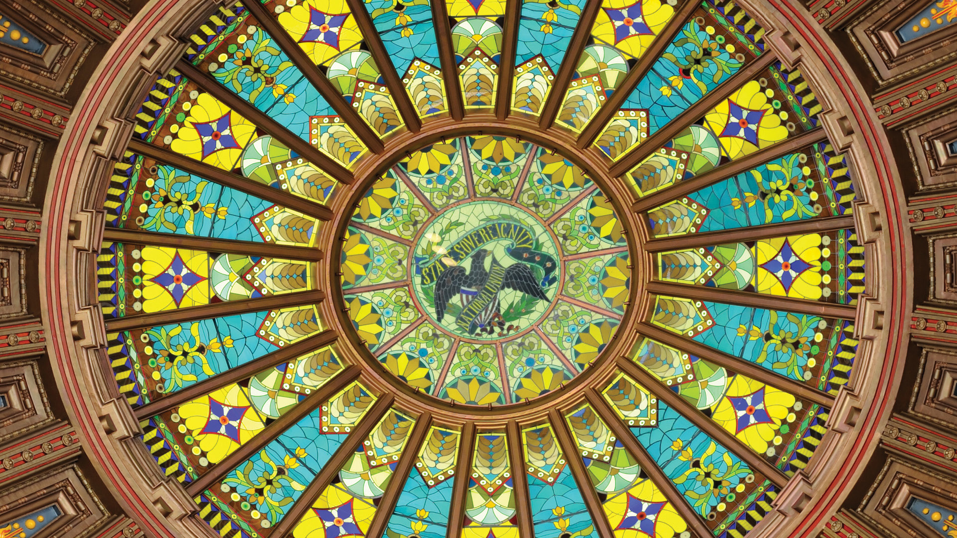 Surgeons Help ACS Drive State Advocacy Efforts on Scope of Practice, Other Issues | ACS