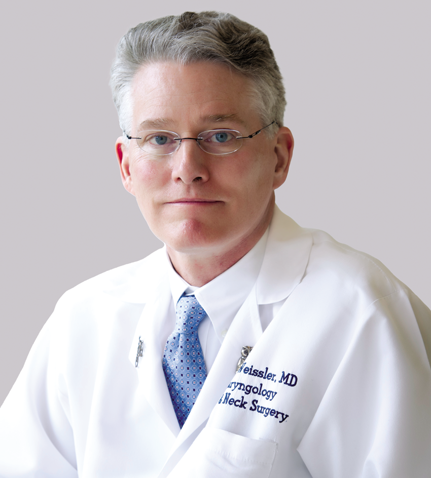 Ethics Lecture Spotlights Reshaping of Surgery | ACS CC News | ACS