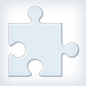 The why, what, where, and how of value-based contracts | ACS