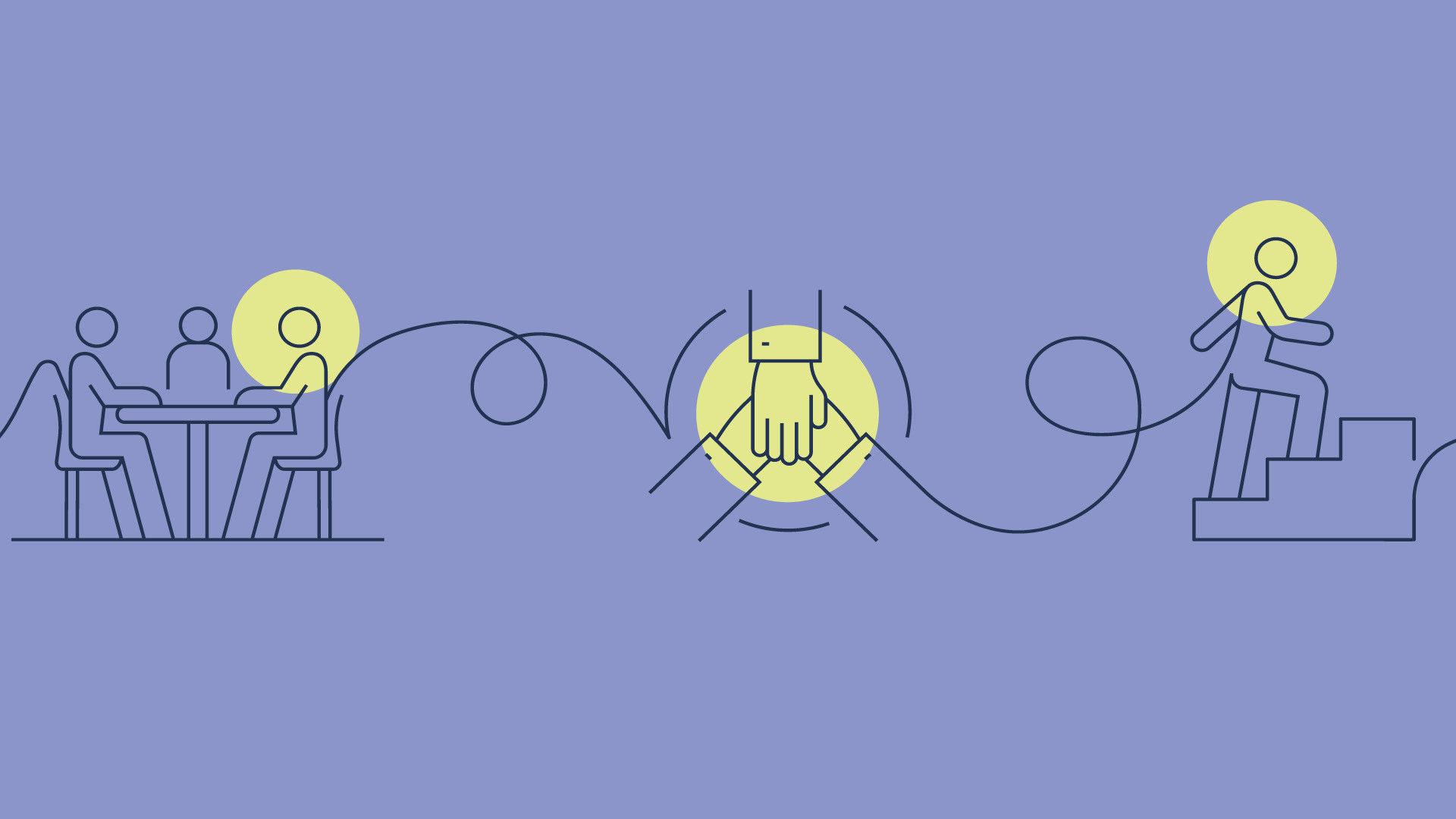 US Healthcare System Is in Crisis | ACS