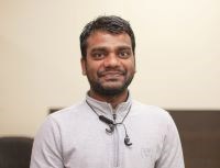 CoC Annual Cancer Research Paper Competition | ACS