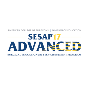 Newly debuted SESAP 17 Advanced provides in-depth exploration of ...