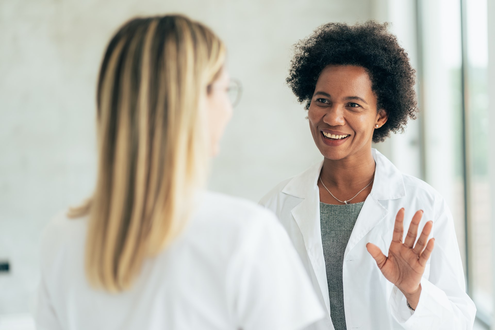 Guide to Choosing a Surgical Residency for Medical Students | ACS