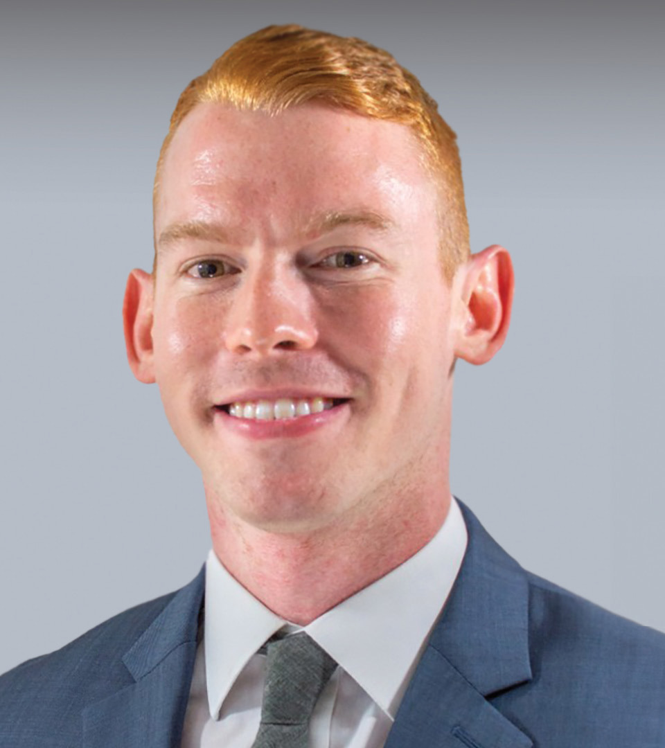 Research Supports 12 Core Principles of the ACS Quality Verification ...