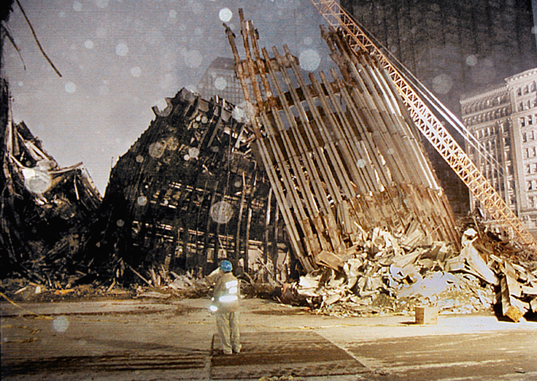 Advanced Disaster Medical Response Course | ACS