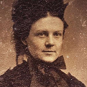 Susan Dimock, MD, pioneering American physician | ACS