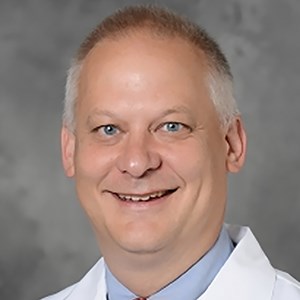 Whole Blood in Resuscitating Trauma Patients Is Making a Comeback | ACS