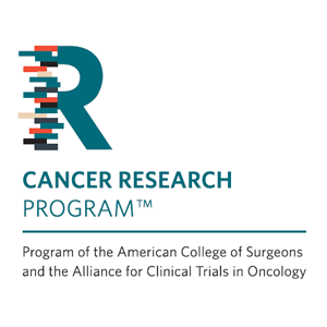 The Role of the Acute Care Surgeon in Caring for Patients with Cancer | ACS