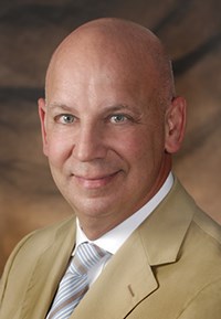 L. Scott Levin, MD, FACS, elected Chair of ACS Board of Regents | ACS