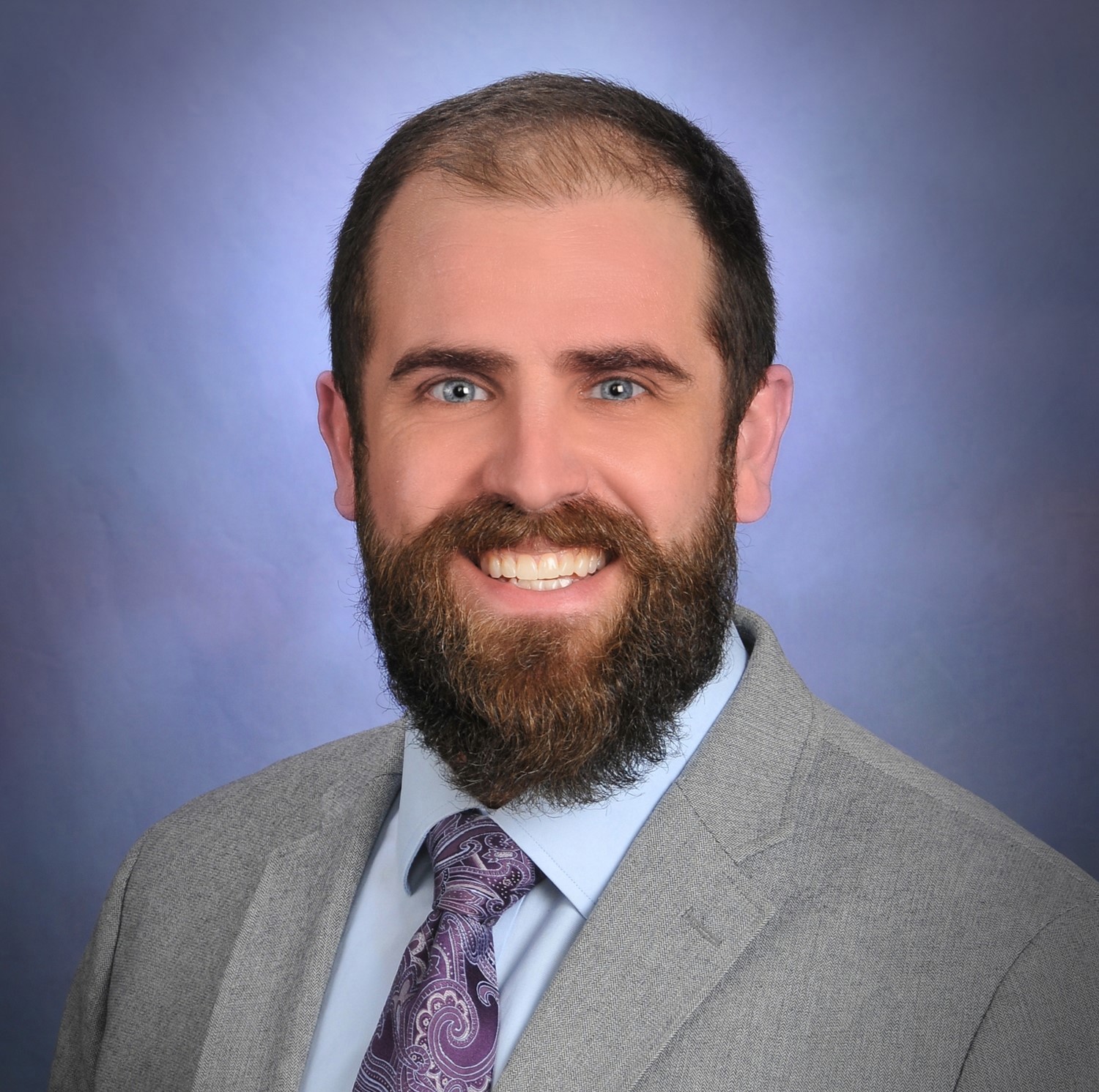 2025 Cancer Liaison Physician Outstanding Performance Winners | ACS