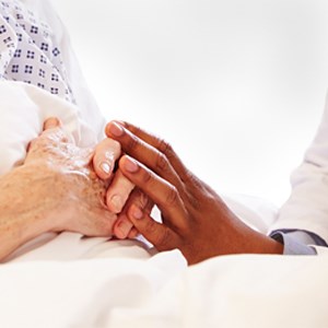 Black Box Technology Shines Light on Improving OR Safety, Efficiency | ACS