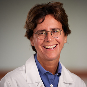 The Value of Surgical Education in the Overall Mission of Surgery ...