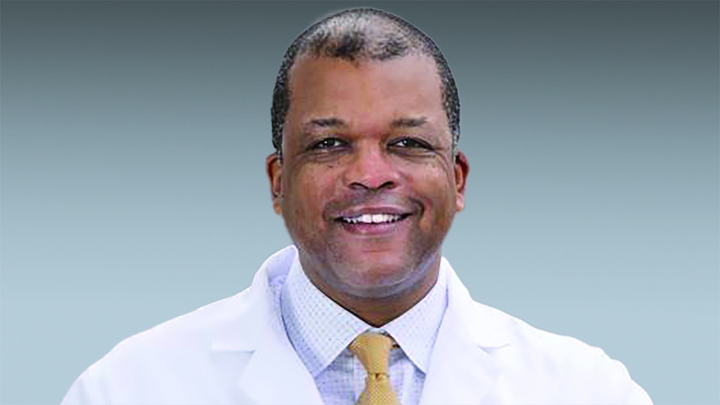 Member News, January 2024 | ACS