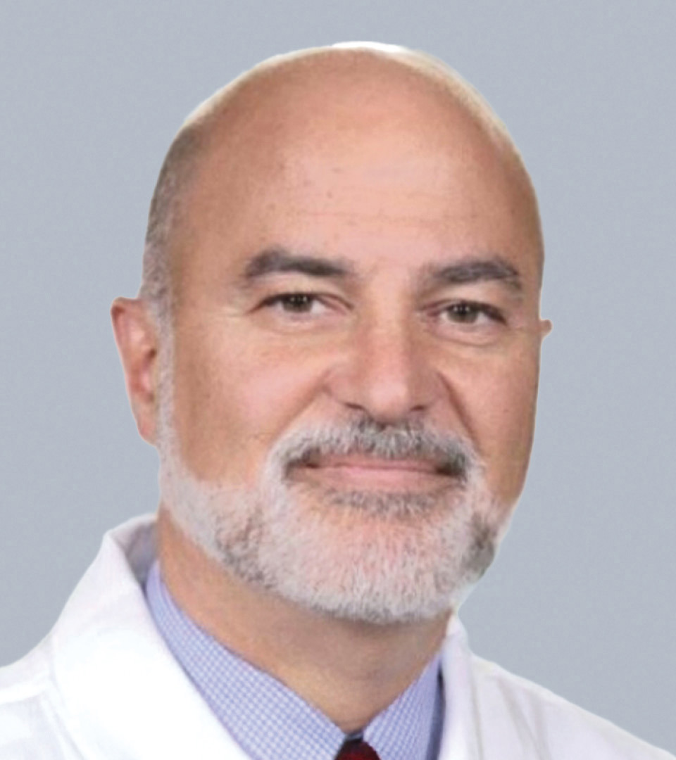 Member News September 2025 | ACS