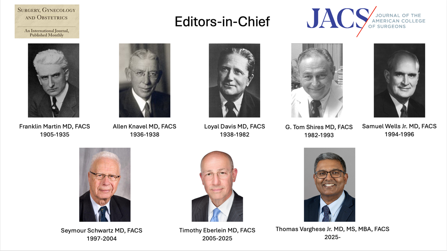 Mission Statement | ACS