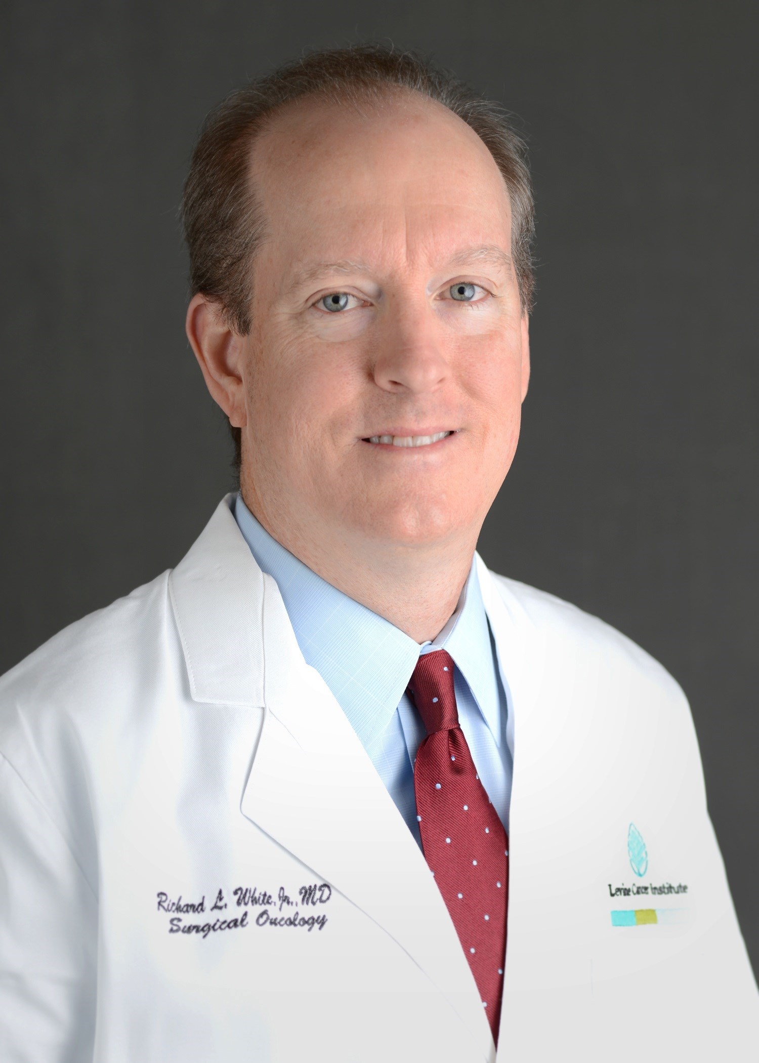 CoC State Chair Outstanding Performance Award | ACS