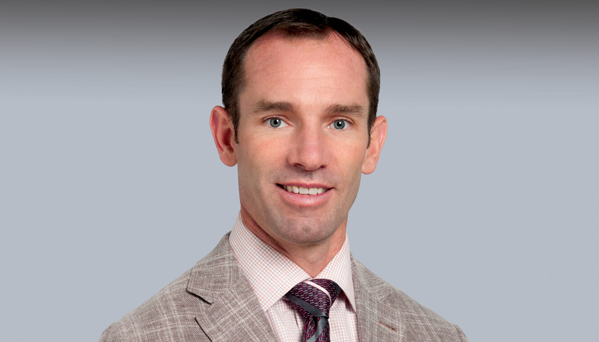 Members News, August 2023 | ACS