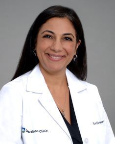 Emergencies in Colorectal Surgery | ACS