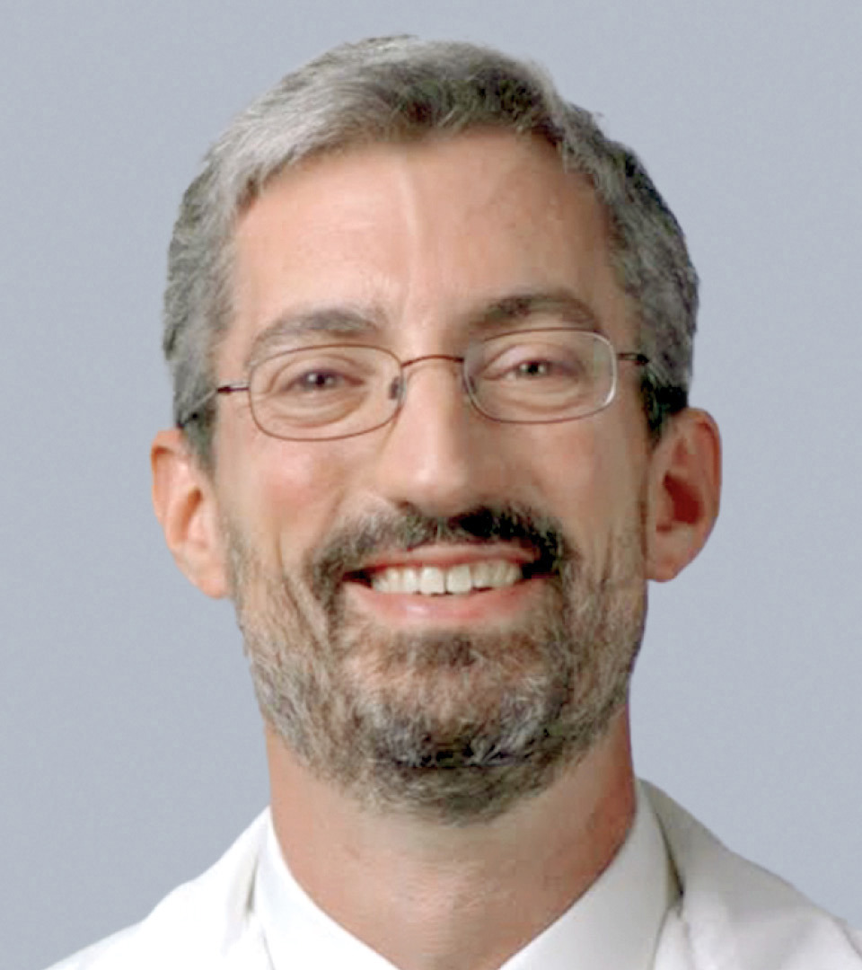 Member News March 2025 | ACS
