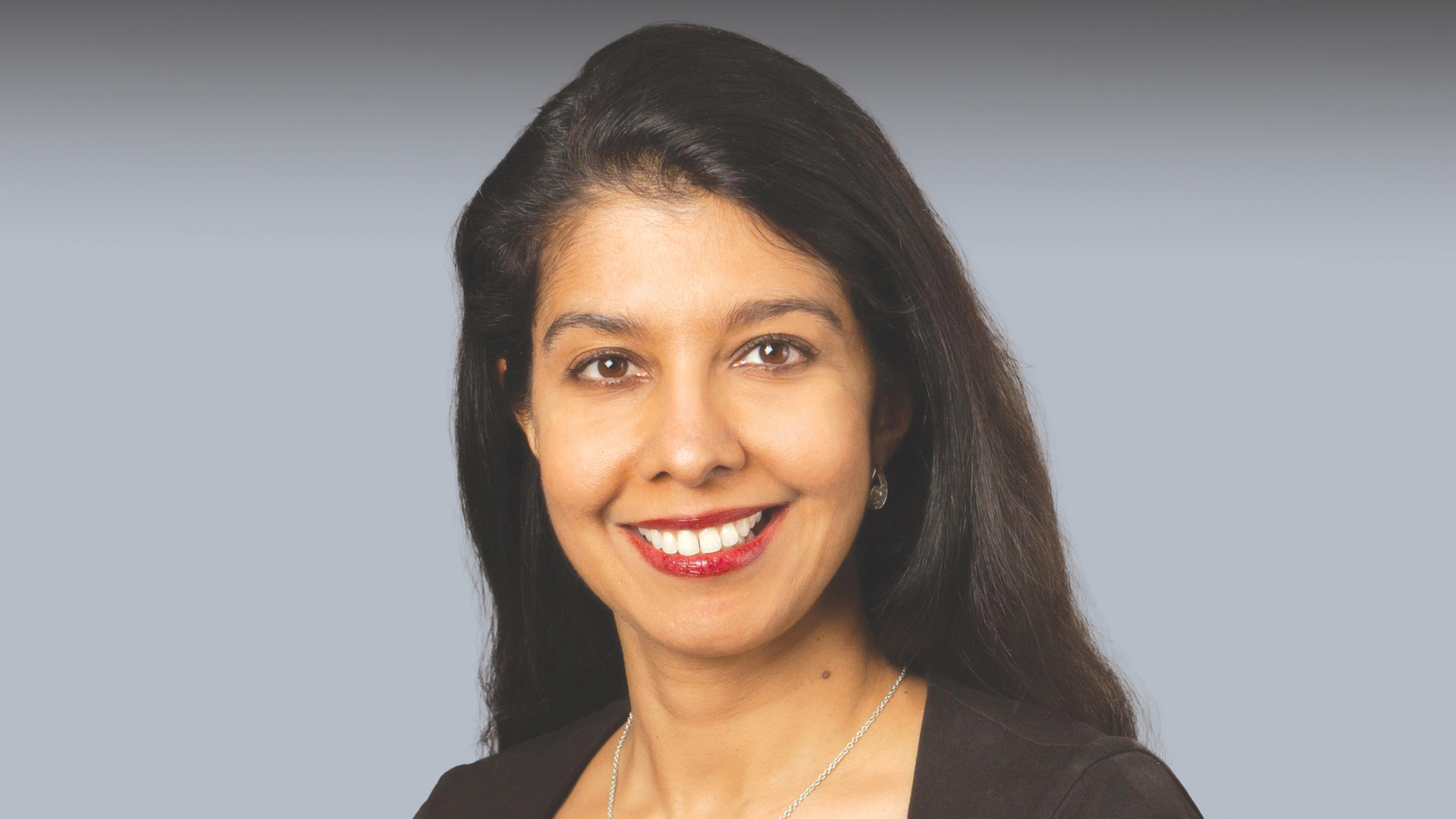 Member News May 2024 | ACS