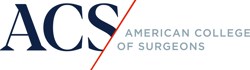 Advanced Surgical Skills for Exposure in Trauma | ACS