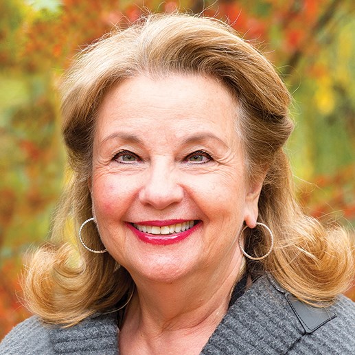 Black Box Technology Shines Light on Improving OR Safety, Efficiency | ACS