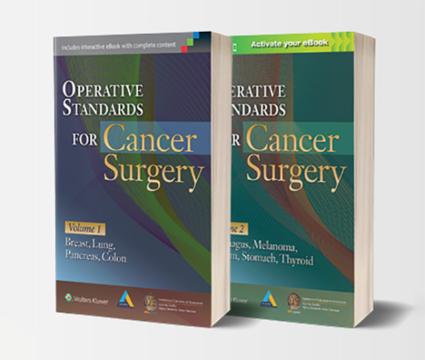 ACS Cancer Research Program (CRP) | ACS