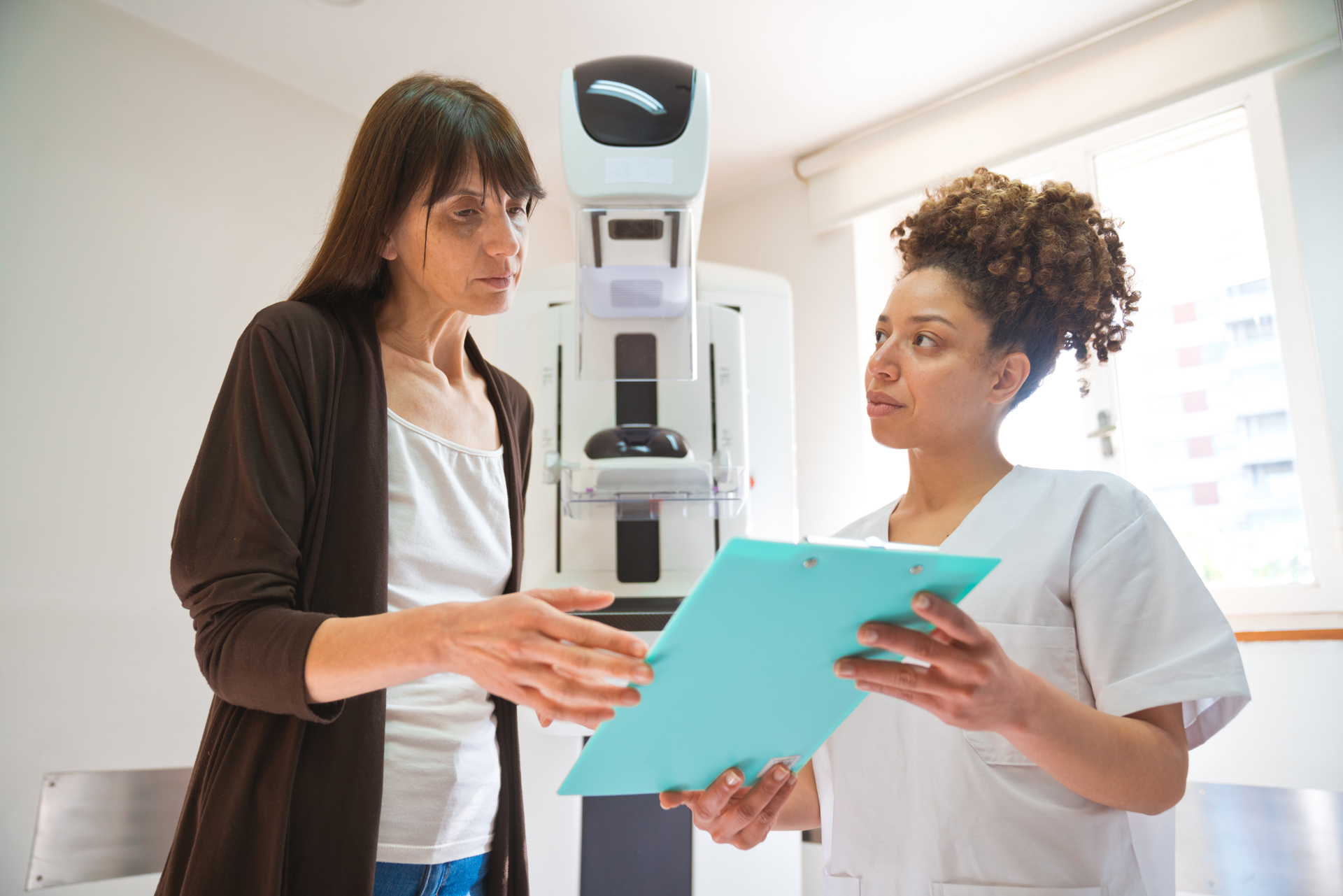Cancer Programs | ACS