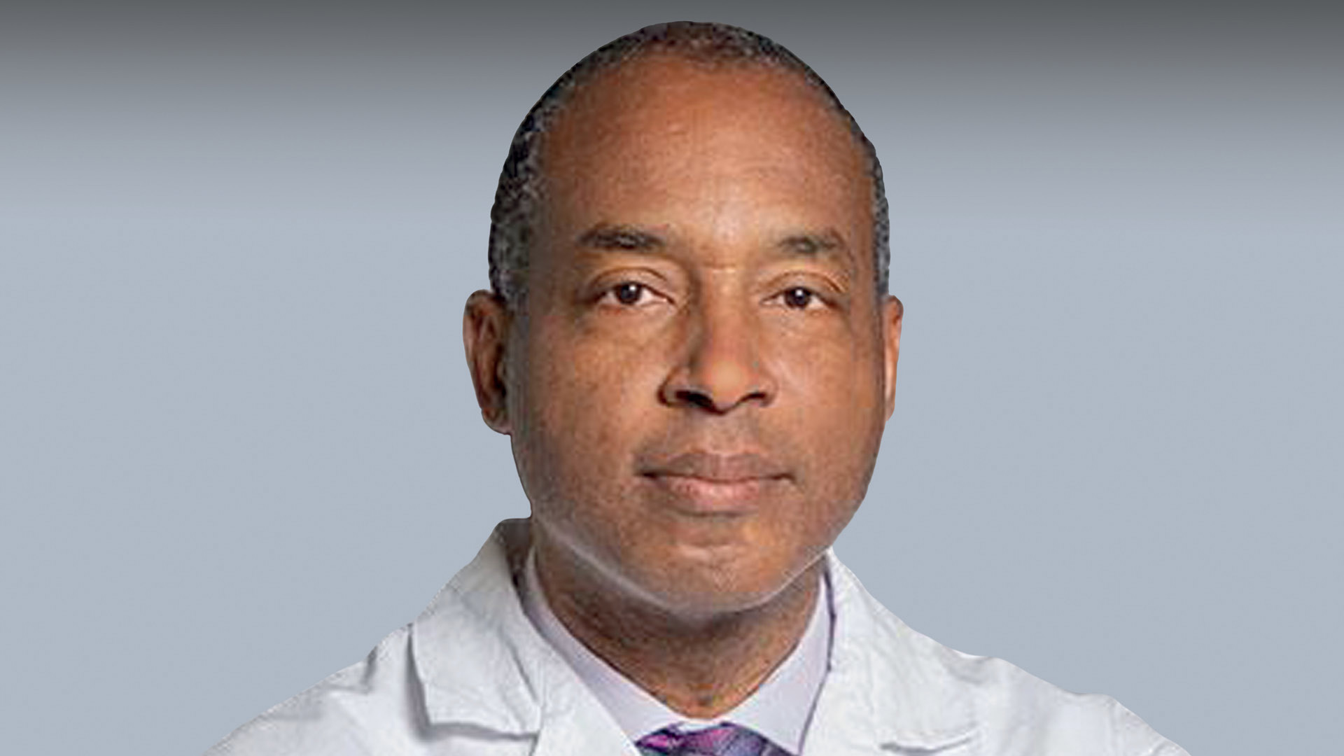 Member News November-December 2024 | ACS