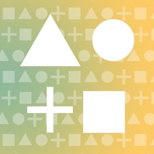 Whole Blood in Resuscitating Trauma Patients Is Making a Comeback | ACS