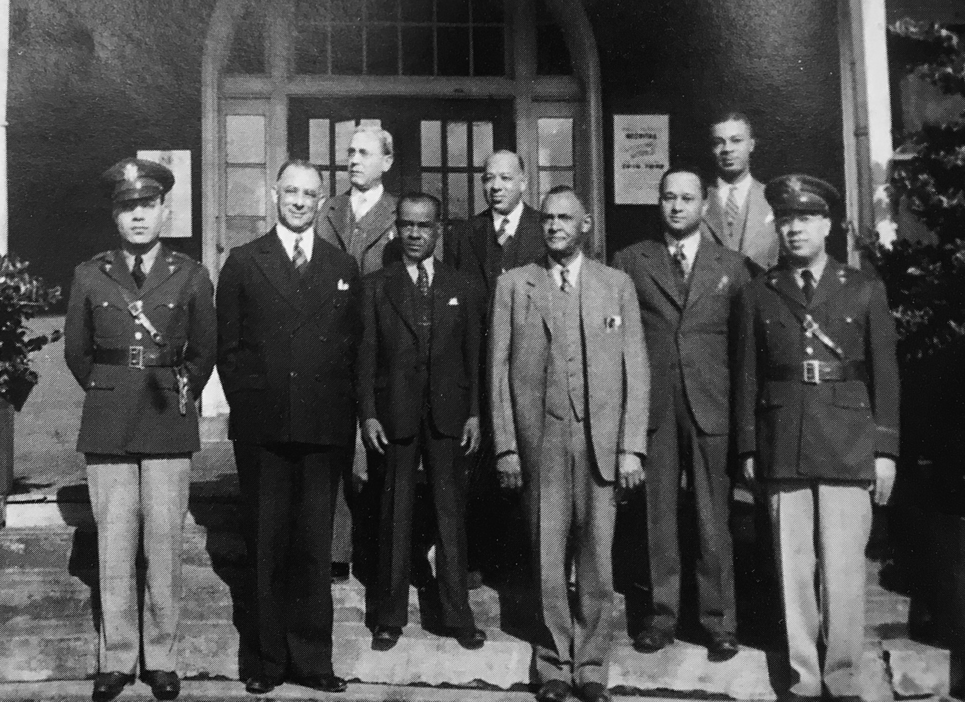 Globalization of Healthcare Creates Evolving Ethical Dilemmas | ACS