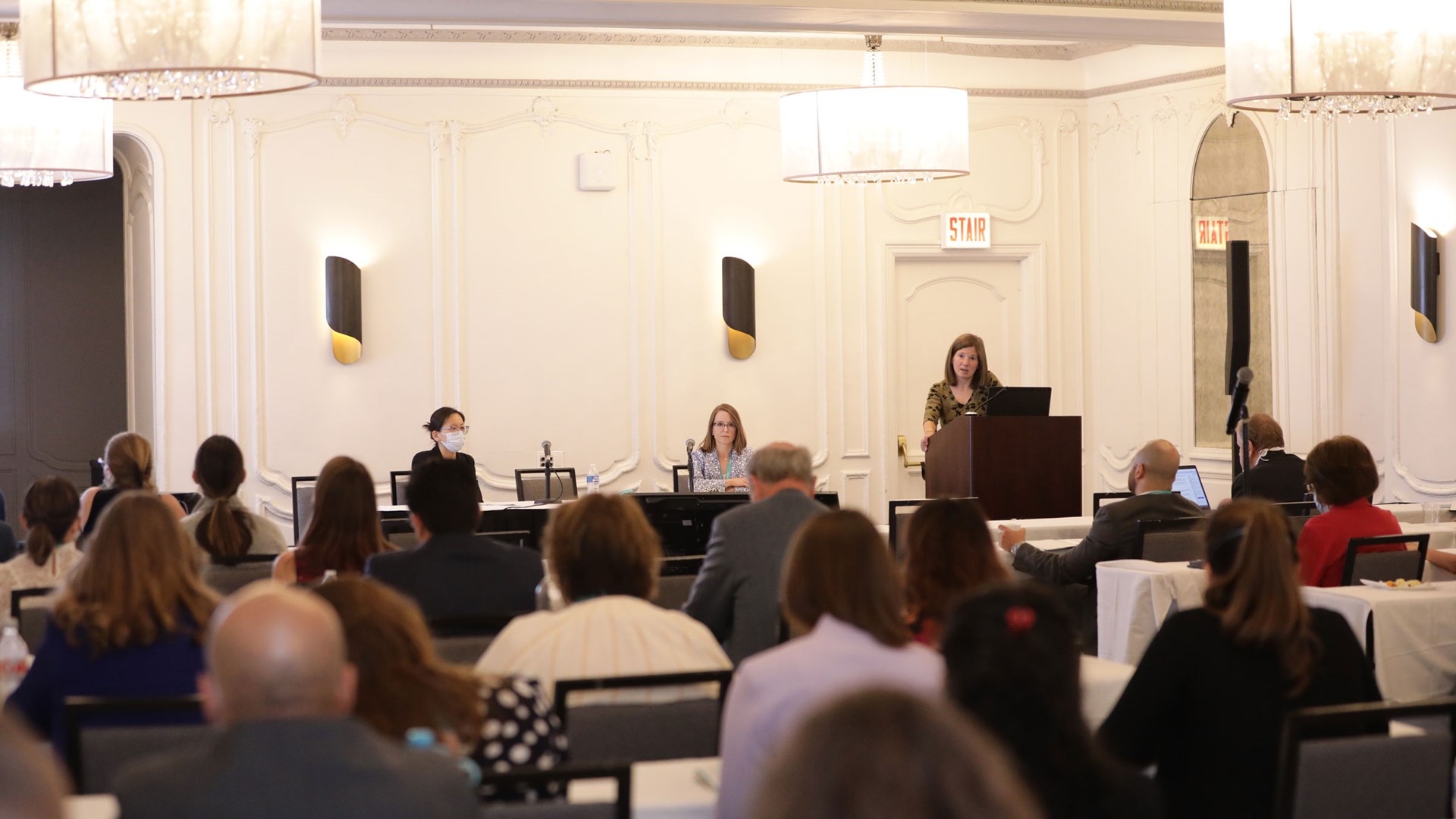 New NAPBC Standards Offer Glimpse of Multidisciplinary Care through the ...