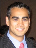 Past Clinical Scholars | ACS