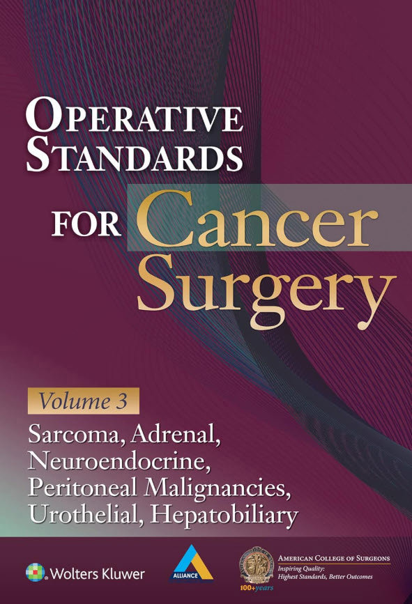 Cancer Programs News: December 18 | ACS