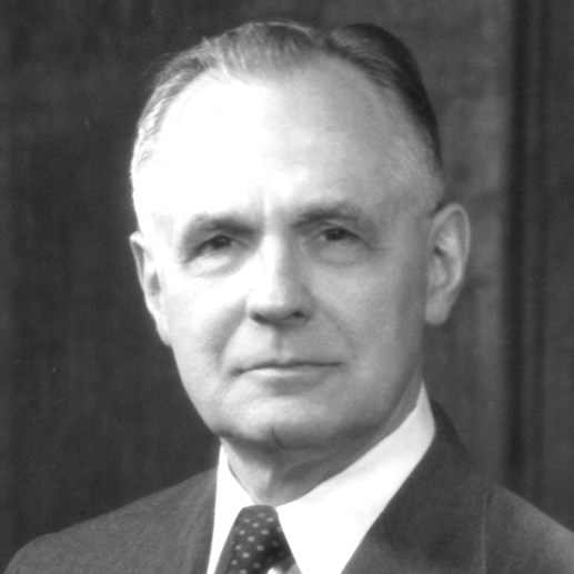 Whole Blood in Resuscitating Trauma Patients Is Making a Comeback | ACS