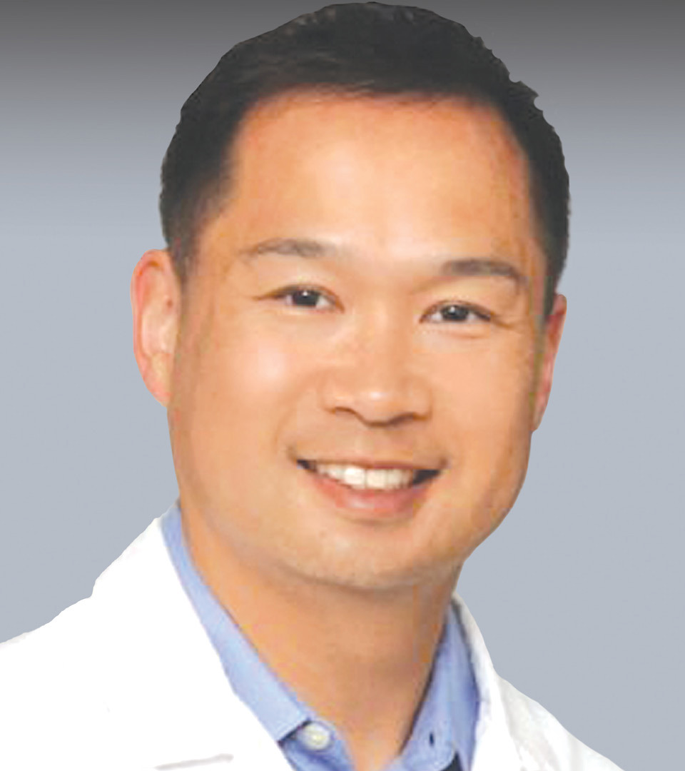 Member News May 2024 | ACS