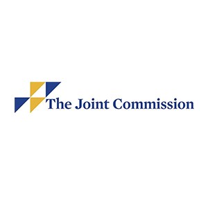 Joint Commission resources available to detect, prevent workplace ...