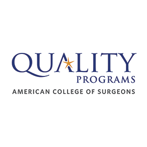 Submit abstracts for 2020 ACS Quality and Safety Conference by February ...