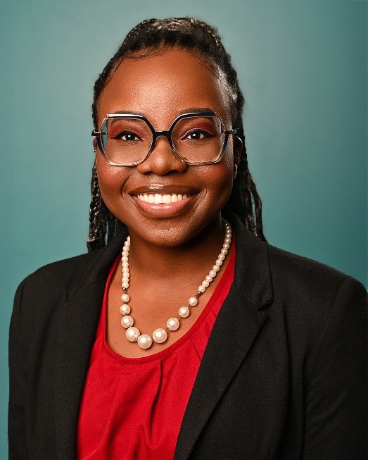 Medical Student Executive Committee | ACS