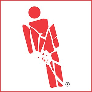 Committee on Trauma advocates for improved care of severely injured ...