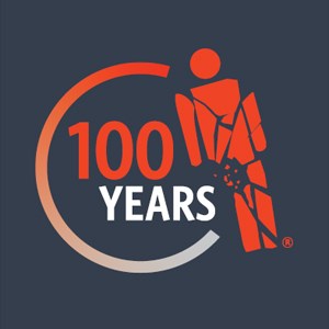 The COT at 100: A Legacy of Improved Care for the Injured Patient | ACS