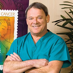 In Memoriam: Dr. William Sasser, ACS Past-Second Vice-President | ACS