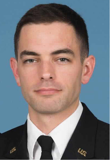 Executive Officers | ACS