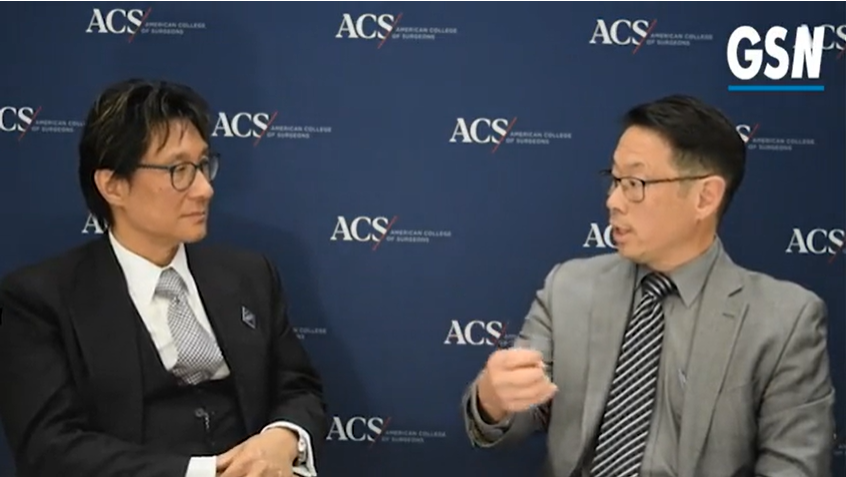 The Power of Quality | ACS